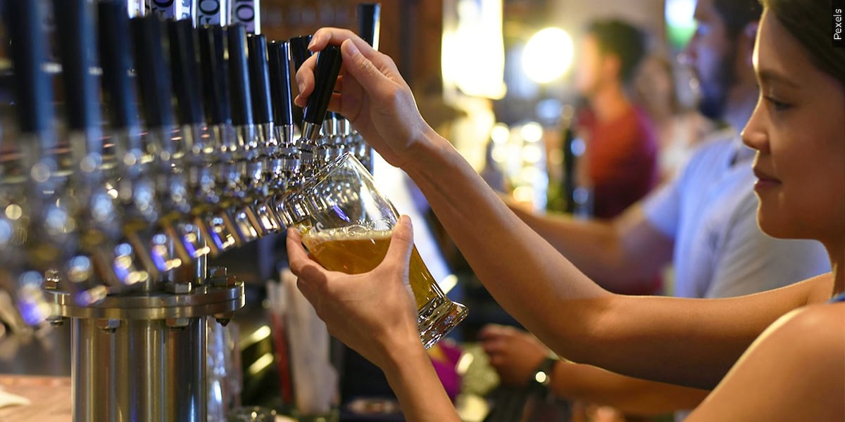 Surgeon General calls for new label on drinks to warn Americans of ... Surgeon General calls for new label on drinks to warn Americans of ...