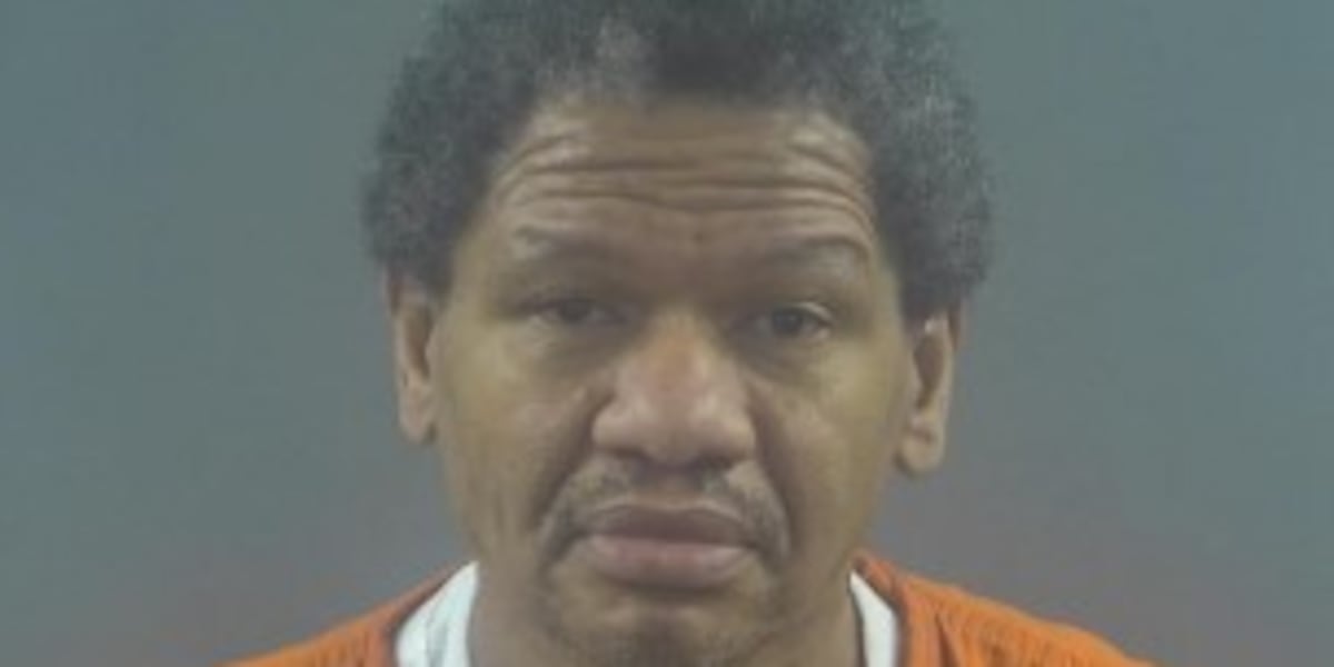 Warren County Jury convicts man on four counts of child rape ... Warren County Jury convicts man on four counts of child rape ...