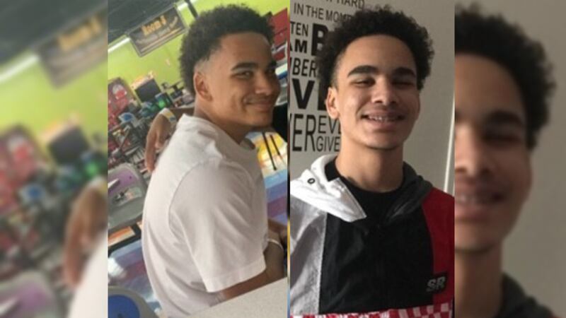 Bowling Green Police still searching for missing teen Bowling Green Police still searching for missing teen