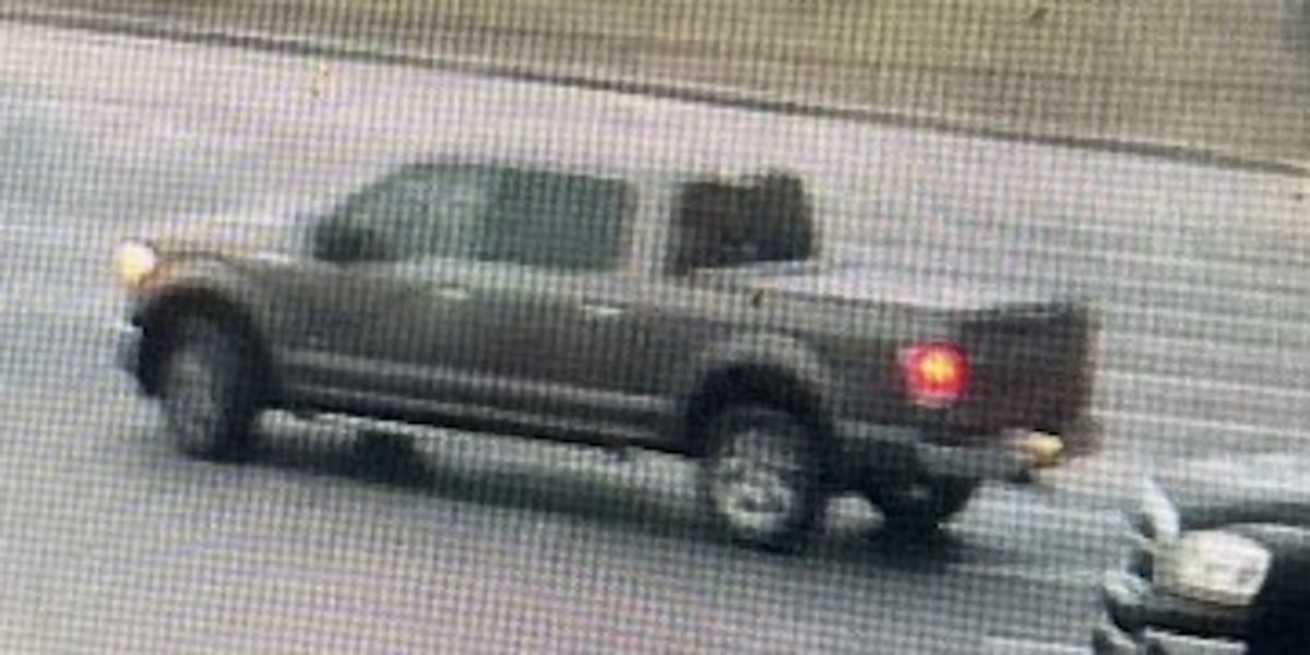 Crime Stoppers: Thief steals ATM with forklift Crime Stoppers: Thief steals ATM with forklift
