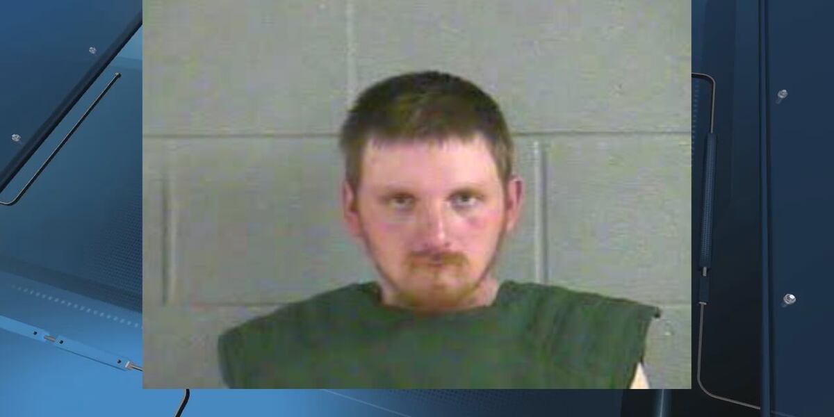 Tompkinsville Man Charged With Attempted Murder After Domestic Incident