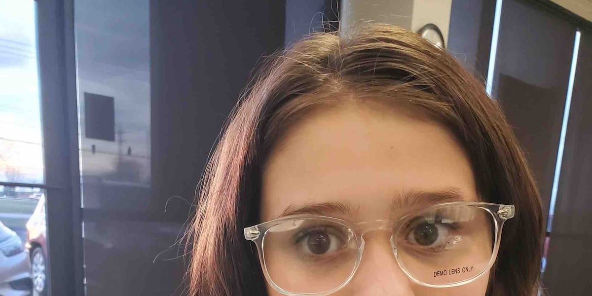 Bowling Green Police searching for missing girl Bowling Green Police searching for missing girl