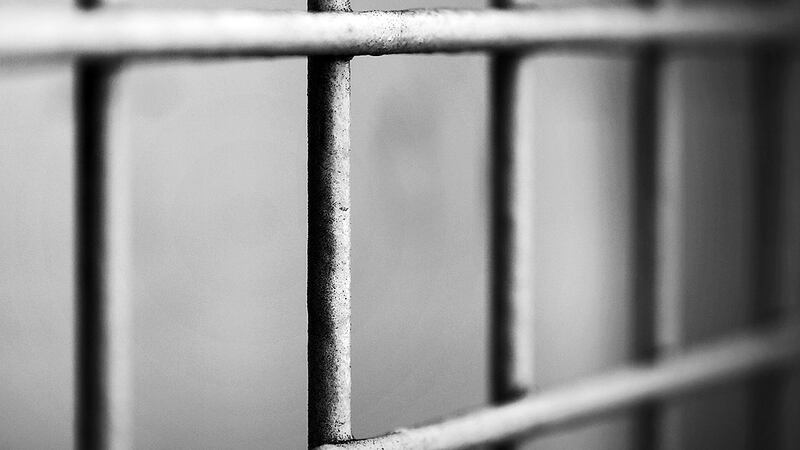 Man Arrested After Bar Fight Results In Mans Death