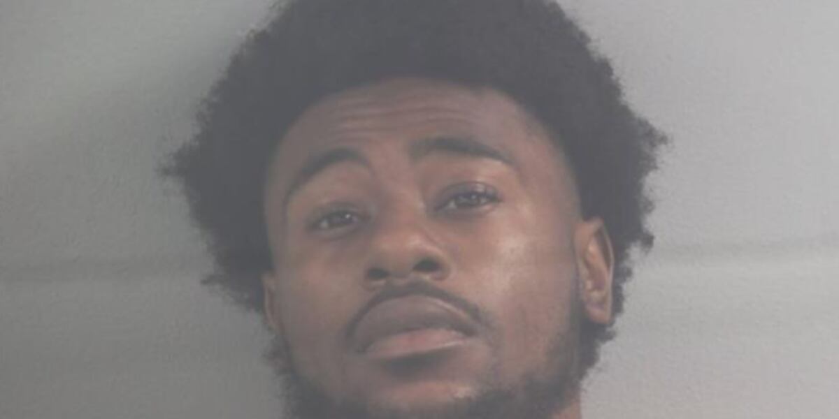 Hopkinsville man charged with murder for death of Fort Campbell soldier Hopkinsville man charged with murder for death of Fort Campbell soldier